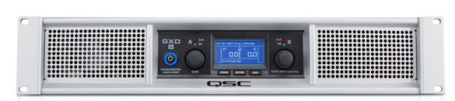 Gain Staging Like a Pro