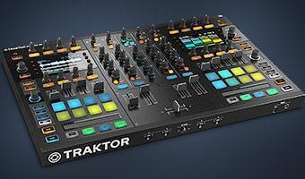 Native Instruments Traktor Buying Guide - inSync