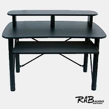 Studio Desk/Workstation Buying Guide