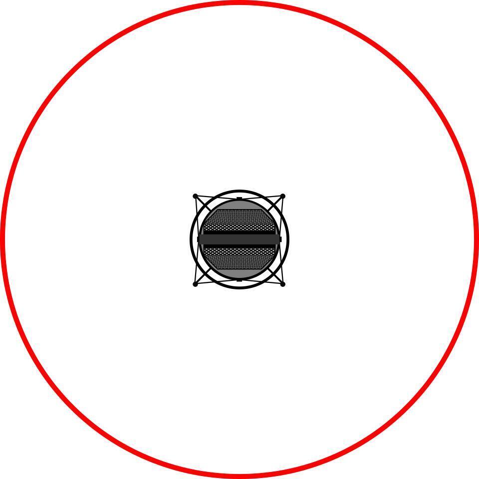 Making Sense of Mic Specs - What Do They Really Mean?