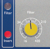 What Is a Highpass Filter? When Should I Use it?
