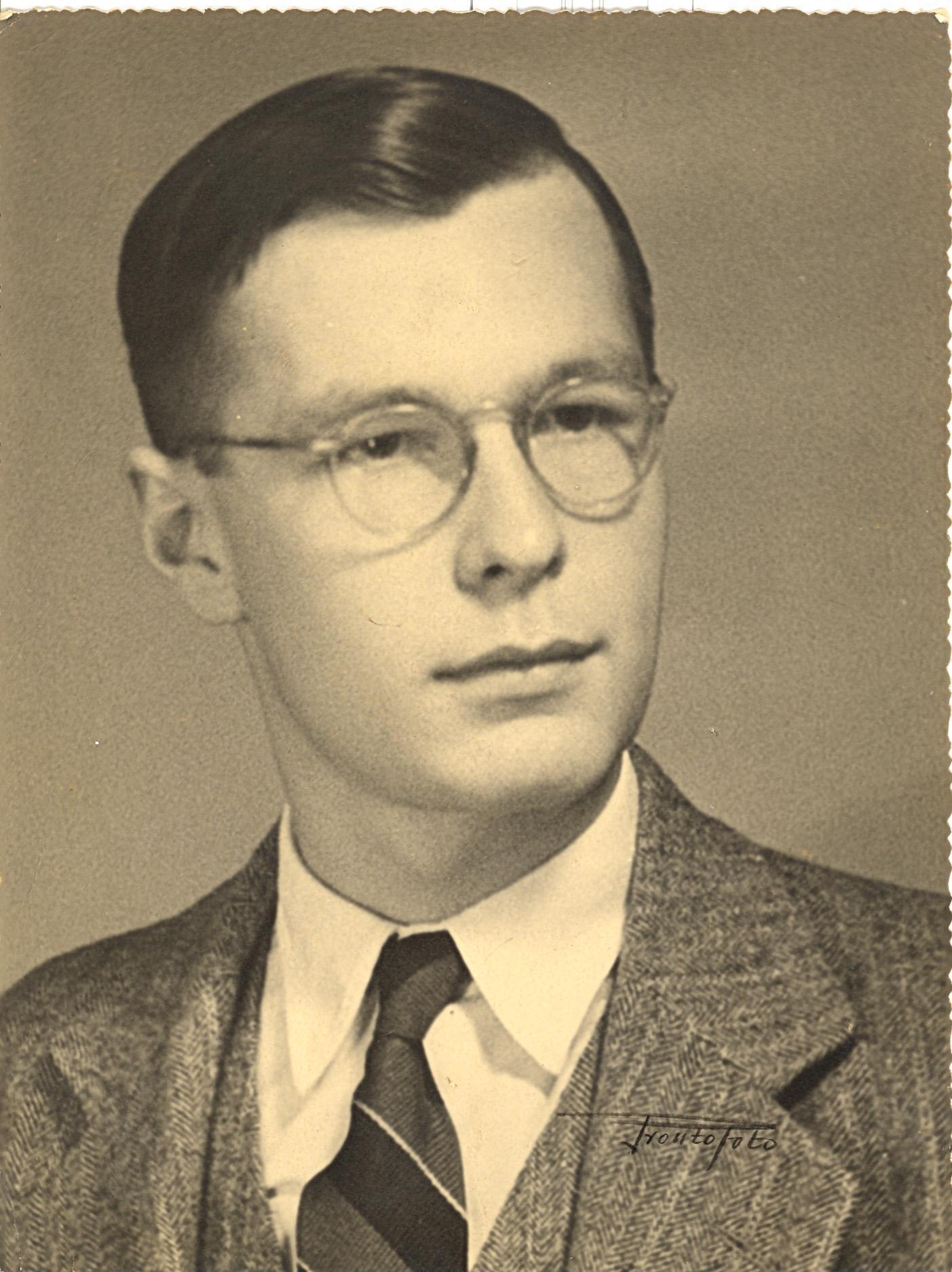 We Bid Farewell to Industry Legend Rupert Neve