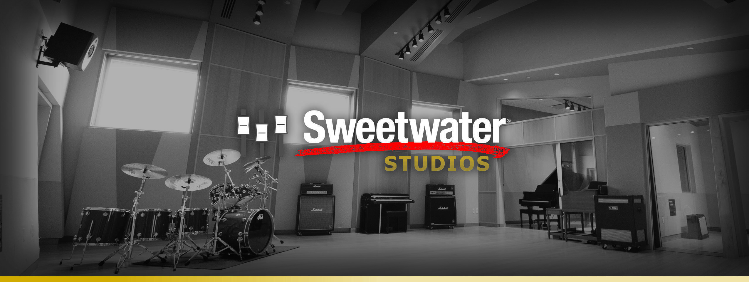 10 Tips for Making a Great Record