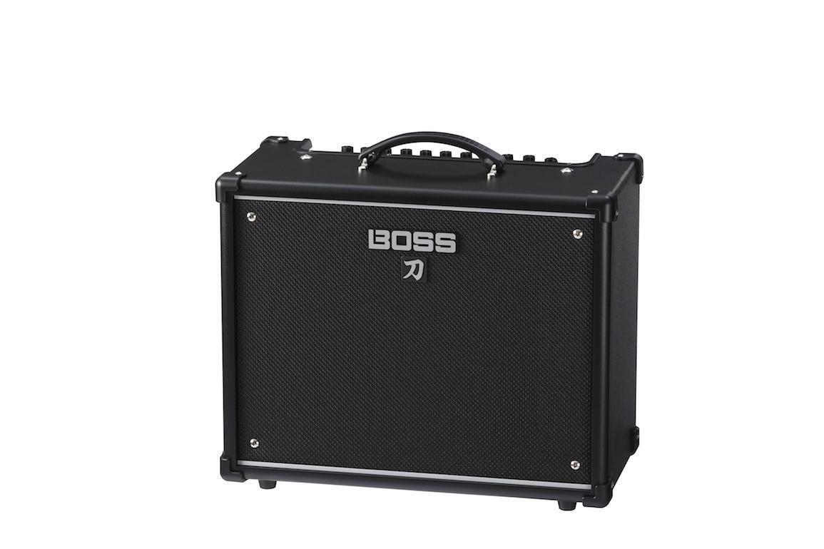 30+ New Roland/BOSS Products Announced at 909 Day