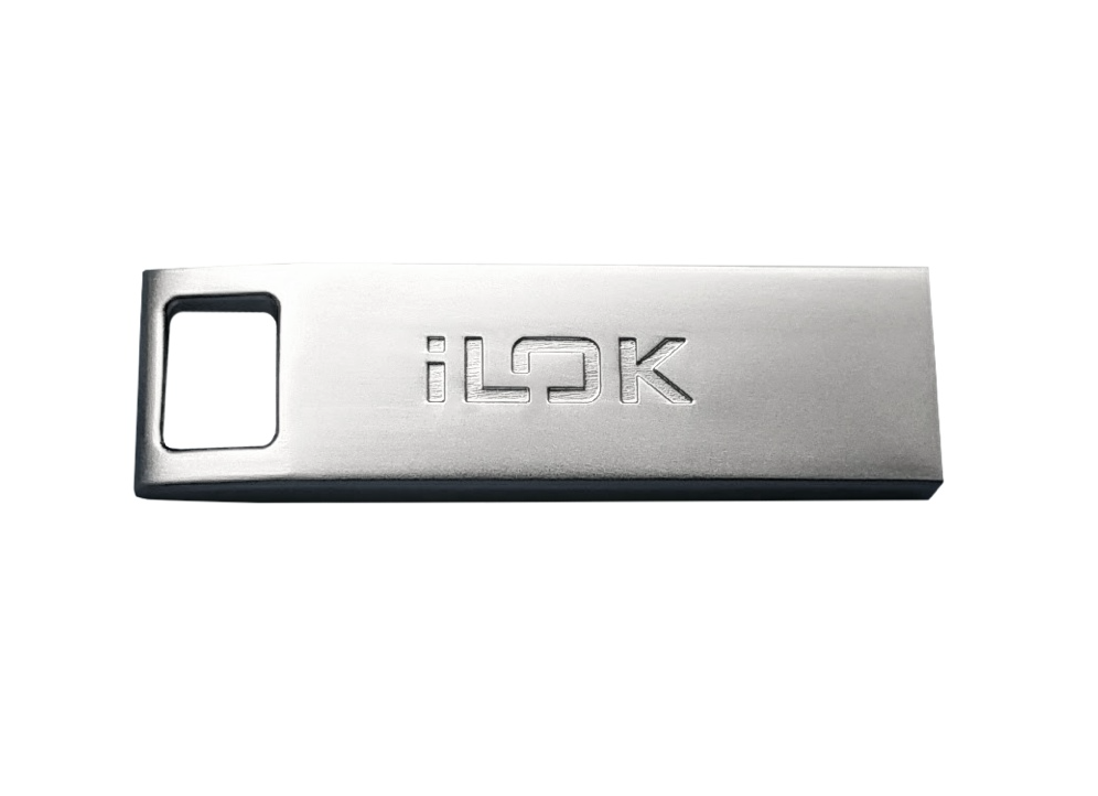Pace Unveils iLok 3