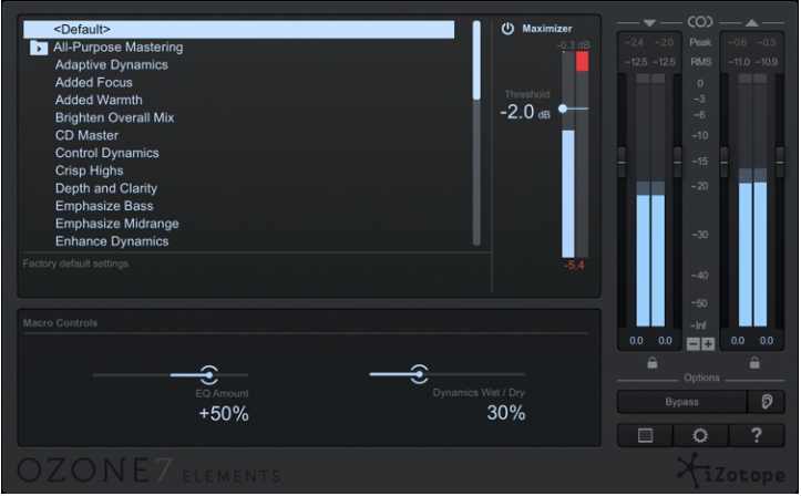Mastering Made Easy!