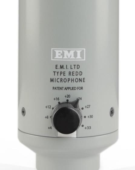 The REDD Mic: An Interview with Wade Goeke of Chandler Limited