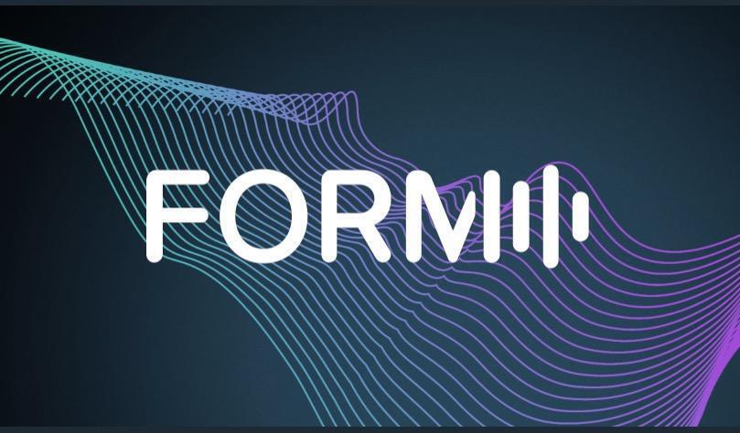 Native Instruments Releases FORM 1.1 Update