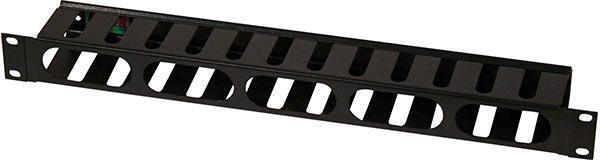 Cable Management Tools for Stage and Studio