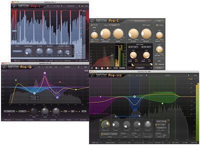 Essential Mastering Plug-ins Every Studio Should Have