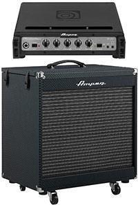 Best Bass Rigs Under $1,000