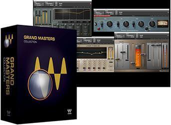 Essential Mastering Plug-ins Every Studio Should Have
