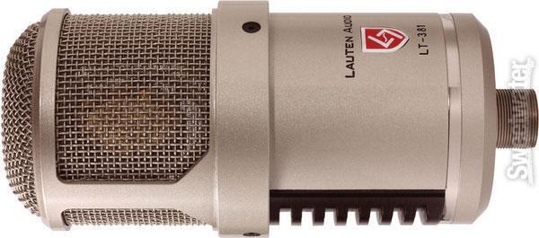 Best Vocal Mics for Metal