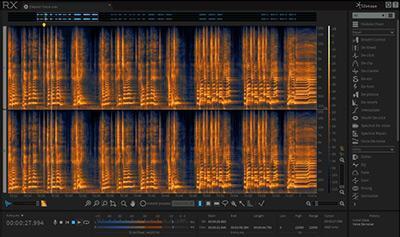 Essential Mastering Plug-ins Every Studio Should Have