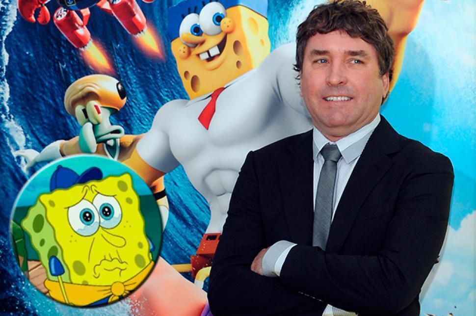 Keep Swinging: The Fight Against ALS