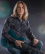 Guitar or Amp - Which is Most Important?