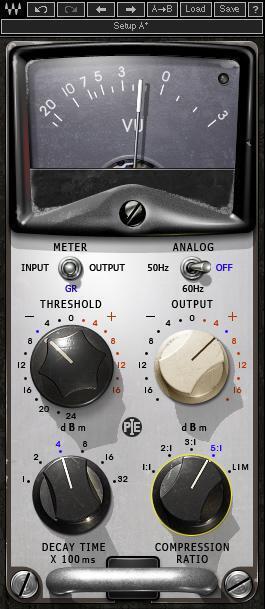 A Beginner's Guide to Audio Compression