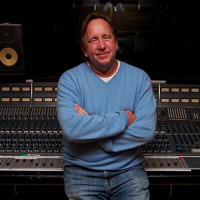 Acoustic Guitar Recording Techniques of the Pros