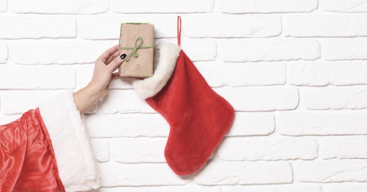 10 Stocking Stuffers Any Musician Would Love