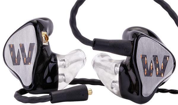 In-ear Monitor Buying Guide