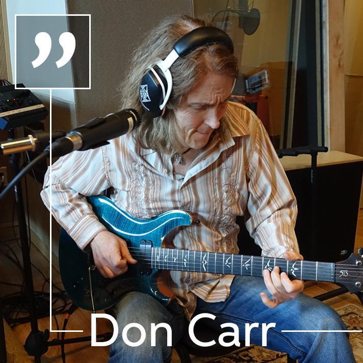 Taking Care of Your Guitar Finish