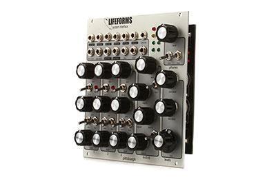 Eurorack Buying Guide