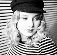 Virtual Mic Shootout — with Sound Samples