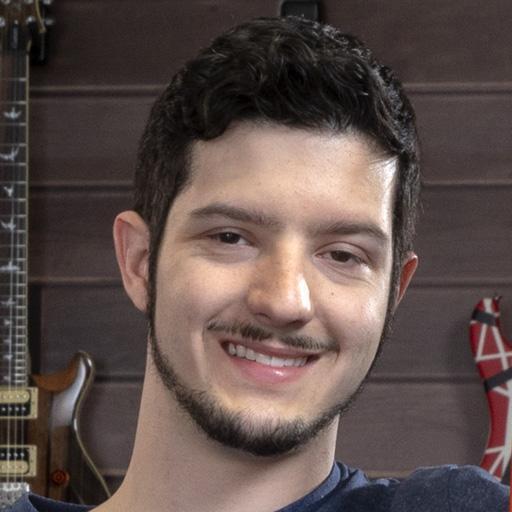 Virtual Piano Shootout - with Sound Samples