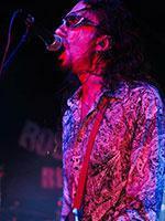 Behind the Brand: Phoenix Audio