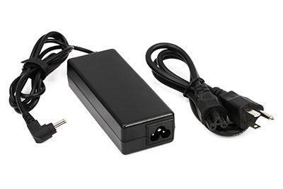 Eurorack Buying Guide