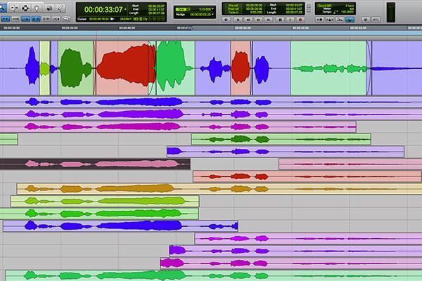 5 Vocal Recording Mistakes You May Be Making