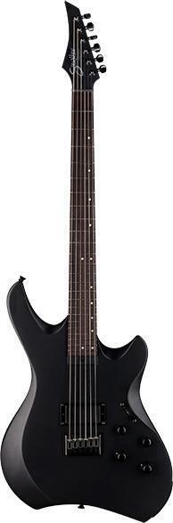 Guide to Line 6 Variax Guitars