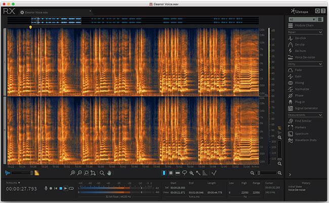 Plug-ins vs. Hardware — Which Should You Choose?