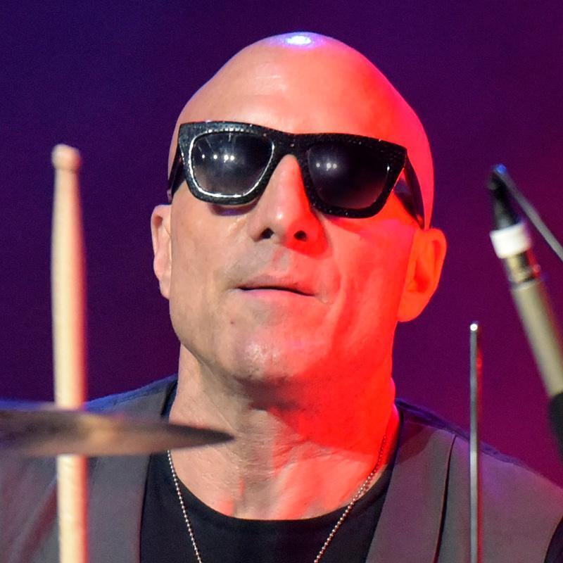 9 Drumming Tips from the Pros