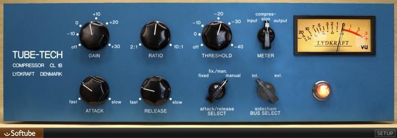 Tips: EQ and Compression for Snare