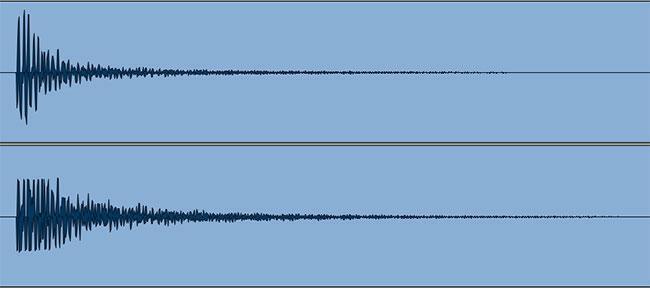 Best Preamps for Snare Drum