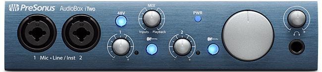 7 Considerations When Choosing an Audio Interface