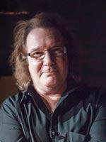 Does Drum Shell Material Really Matter? An Interview with DW's John Good...