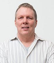 The Dirt on Distortion with Keeley, JHS, Wampler, and Fender