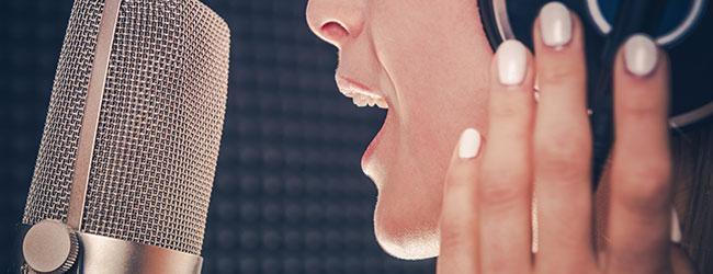 Tips for Song Arrangement in the Studio