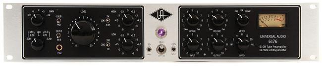 Best Channel Strips | Sweetwater