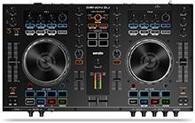 Best DJ Equipment for Beginners | Sweetwater