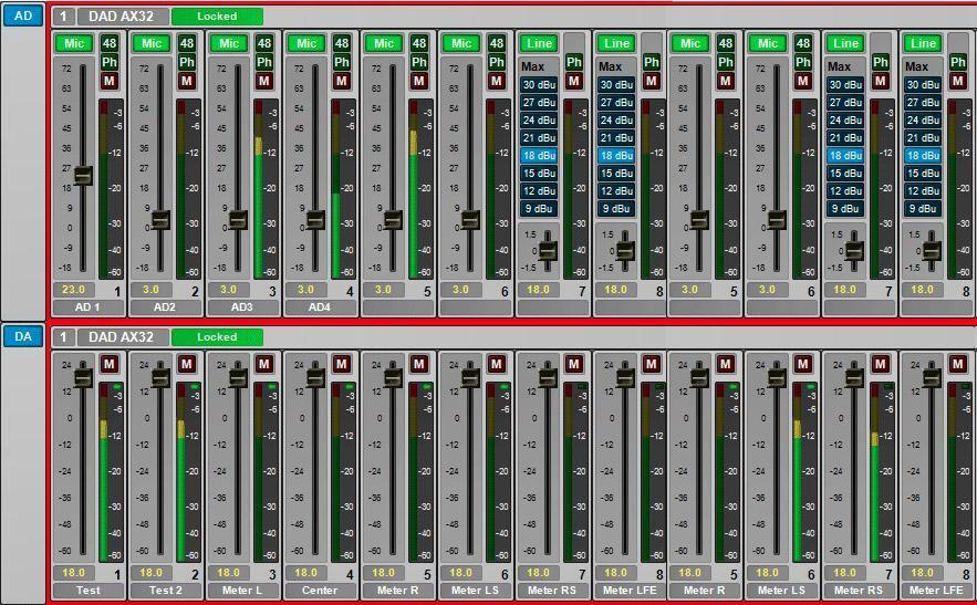 Avid MTRX Buying Guide