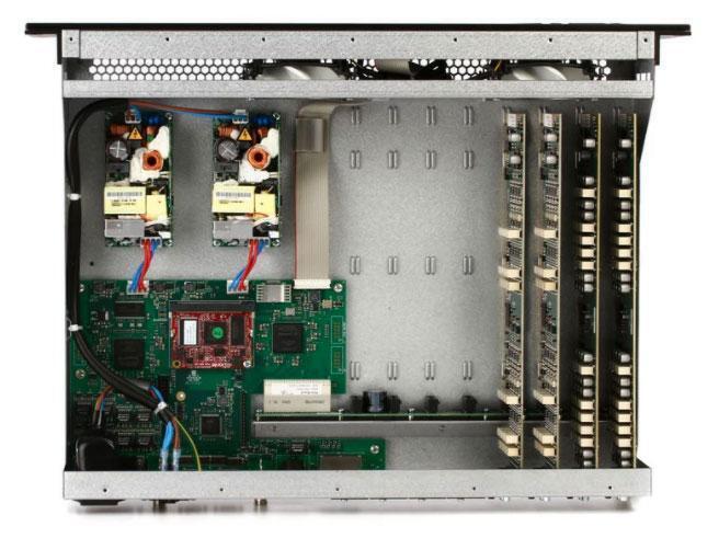 Avid MTRX Buying Guide