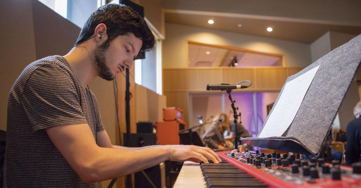 3 Tips for Learning a New Song