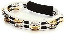 Spice Up Your Music with Hand Percussion | Sweetwater