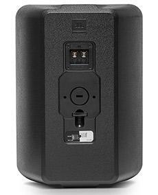 5 Things You Should Know Before Building a PA System