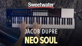 How to Play Neo Soul Chords