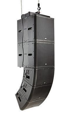 5 Things You Should Know Before Building a PA System