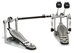 Easy Ways to Add Triggers to Your Drum Kit